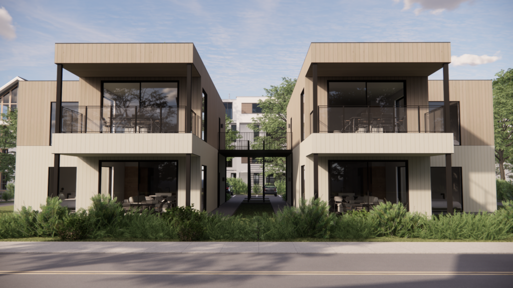 Welcome to Module 3.0 - MerchantPro.ca